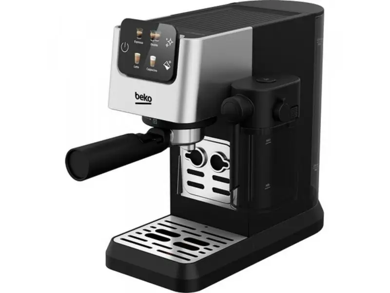 BEKO BEKO CEP 5304 X APARAT ZA ESPRESSO KAFU