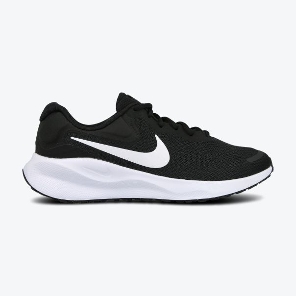 NIKE Patike revolution 7 W