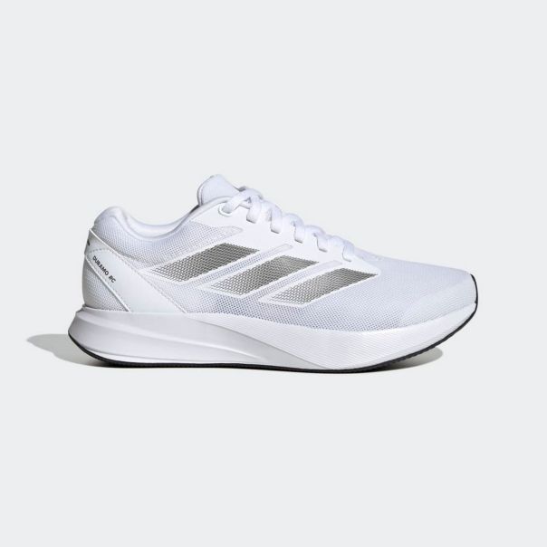 ADIDAS Patike duramo rc W