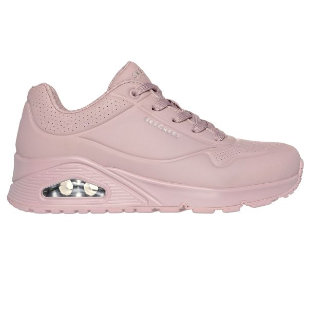 SKECHERS Patike uno stand on air W