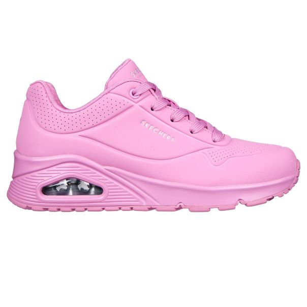 SKECHERS Patike uno stand on air W