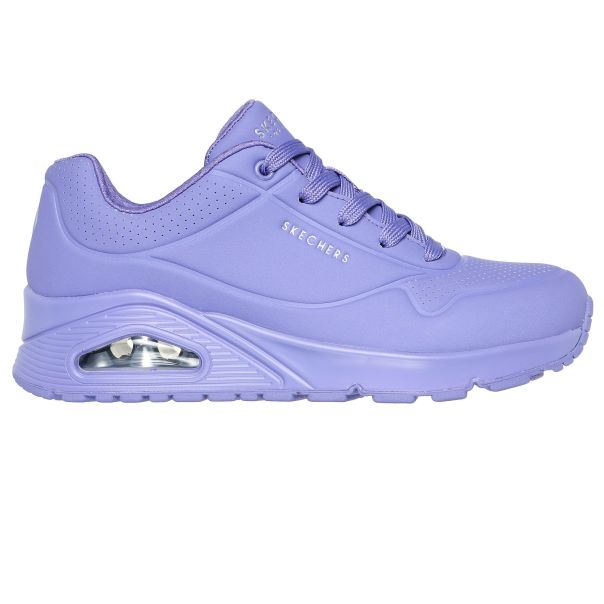 SKECHERS Patike uno stand on air W