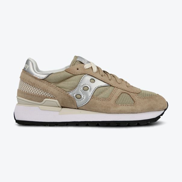 SAUCONY Patike shadow original W