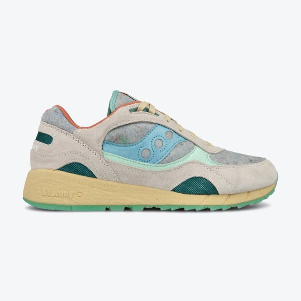 SAUCONY Patike shadow 6000 M