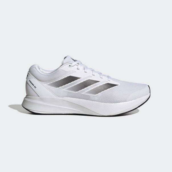 ADIDAS Patike duramo rc u M