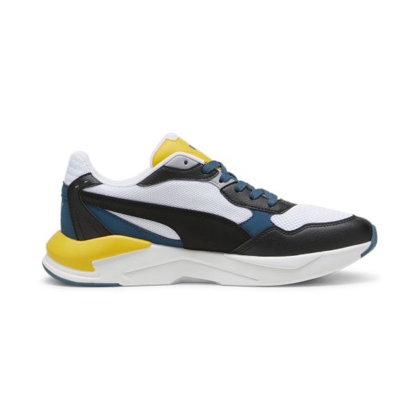 PUMA Patike x-ray speed lite M