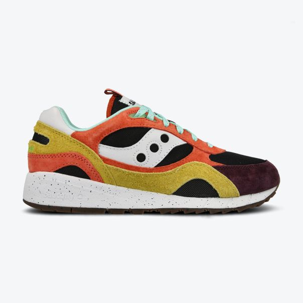 SAUCONY Patike jazz 81 M