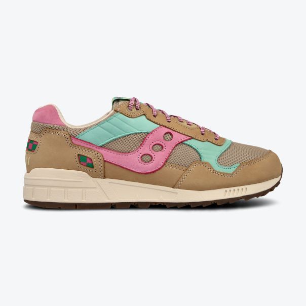 SAUCONY Patike shadow 5000 M