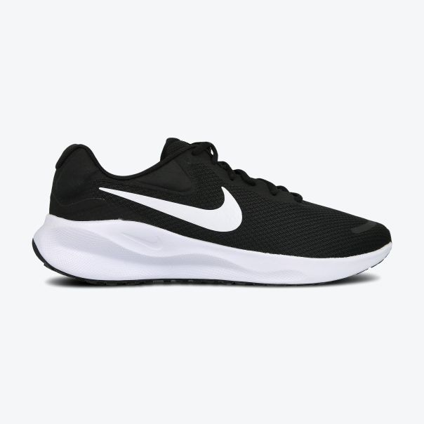 NIKE Patike revolution 7 M