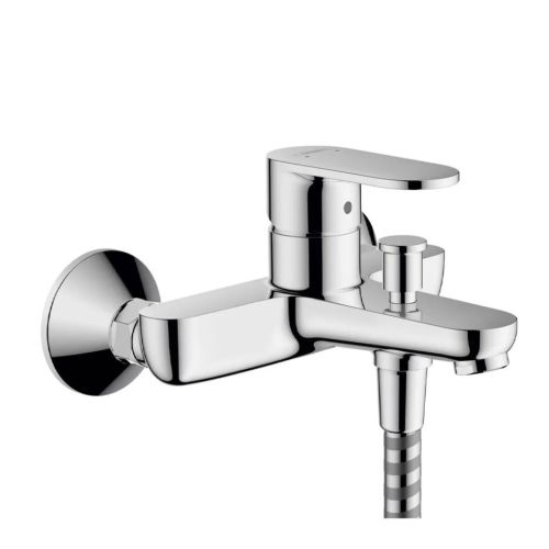 HANSGROHE VERNIS BLEND SLAVINA ZA KADU 71440000