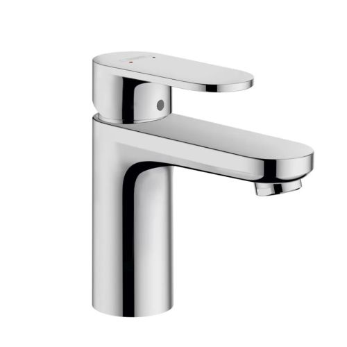 HANSGROHE VERNIS BLEND SLAVINA ZA LAVABO 100 SA PODSKLOPOM 71551000