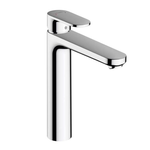 HANSGROHE VERNIS BLEND SLAVINA ZA LAVABO 190 HROM 71552000