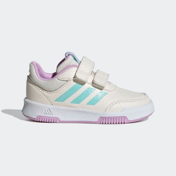 ADIDAS Patike tensaur sport 2.0 cf i GT