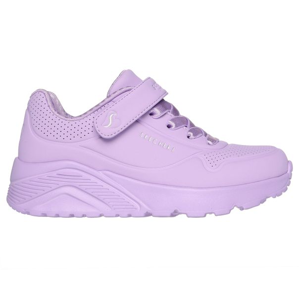 SKECHERS Patike uno lite GP