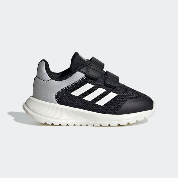 ADIDAS Patike tensaur run 2.0 cf i BT