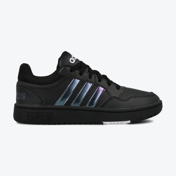 ADIDAS Patike Hoops 3.0 K BG