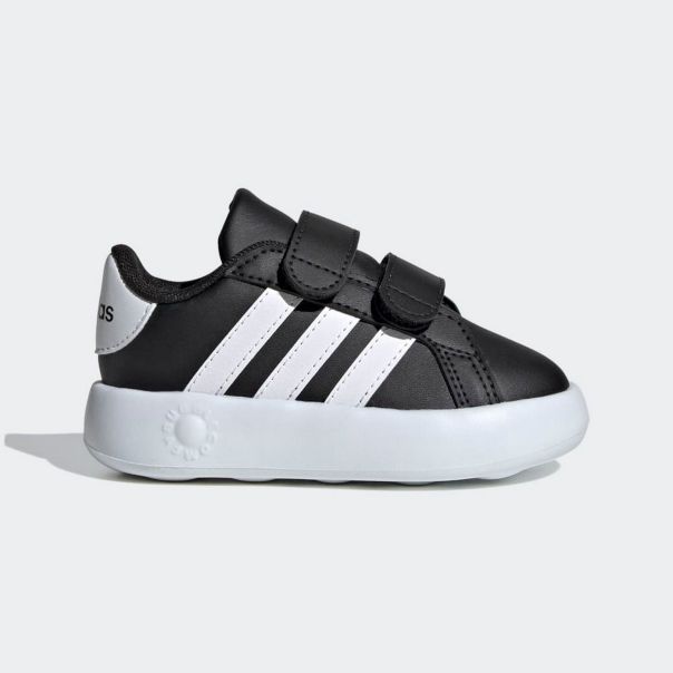 ADIDAS Patike grand court 2.0 cf i BT