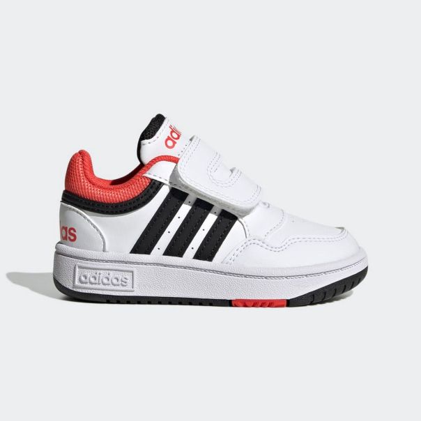 ADIDAS Patike hoops 3.0 cf i BT