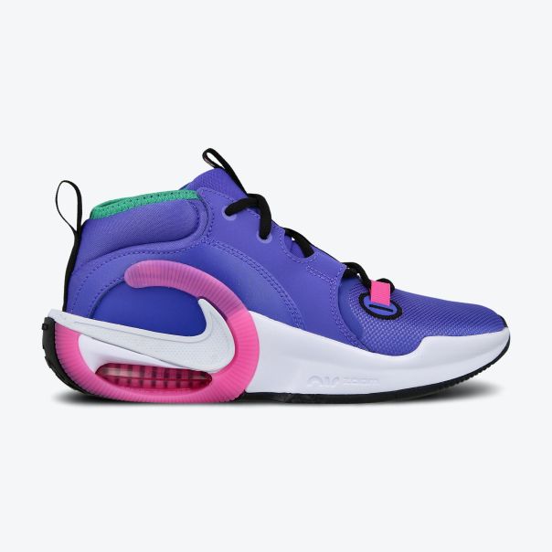 NIKE Patike nike air zoom crossover 2 gs BG