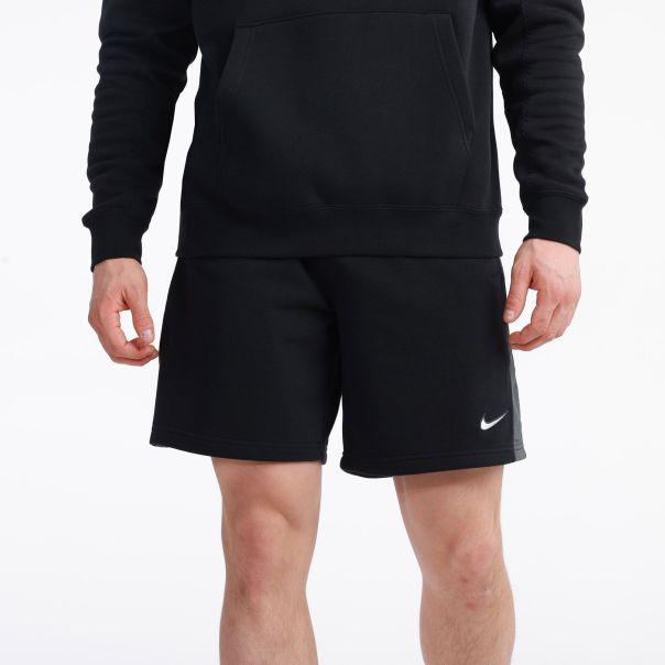 NIKE Šorc m nsw sp short ft M