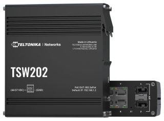 TSW202