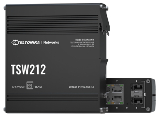 TSW212