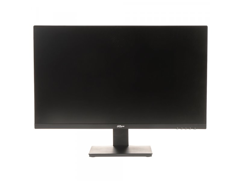 DAHUA 27” LM27-L200 FHD MONITOR