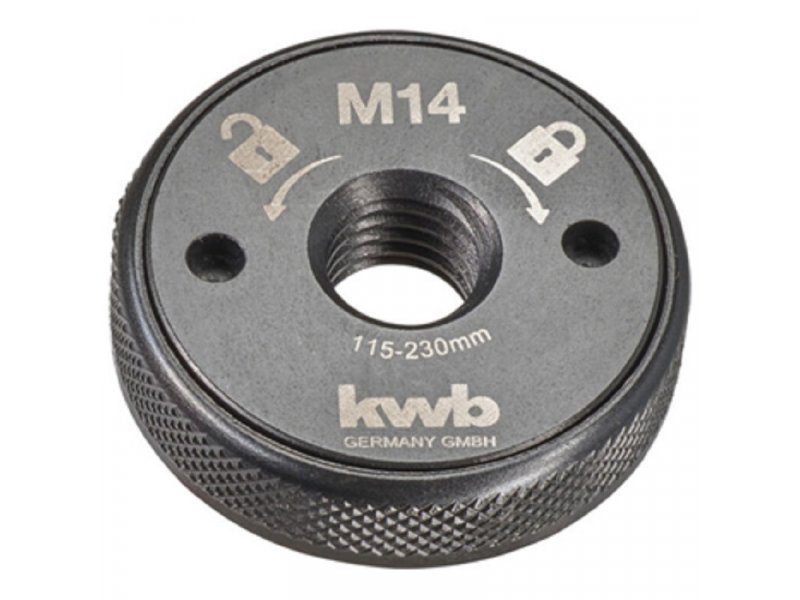 EINHELL KWB BRZOSTEZNI DISK ZA BRUSNE PLOČE 49717705