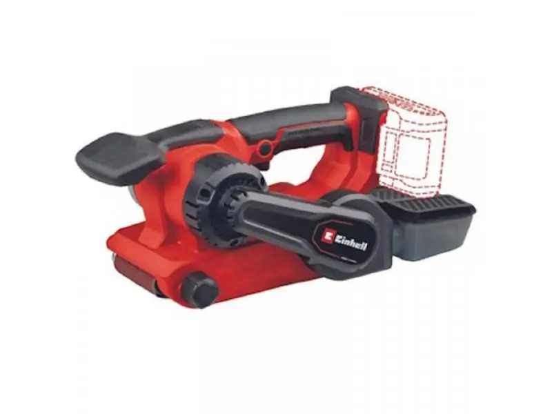 EINHELL AKUMULATORSKA TRAKASTA BRUSILICA TP-BS 18/457 LI BL – SOLO