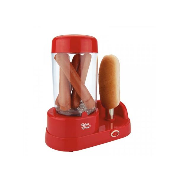 JOCCA Aparat za hot dog 7309R