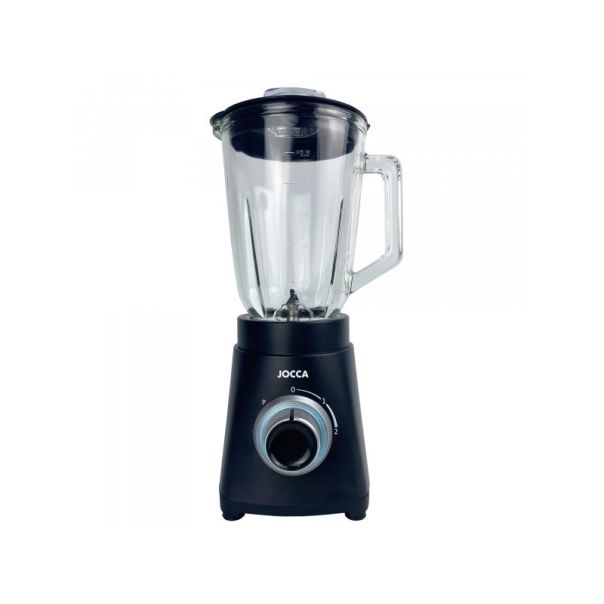 JOCCA Blender 1,5L 2137