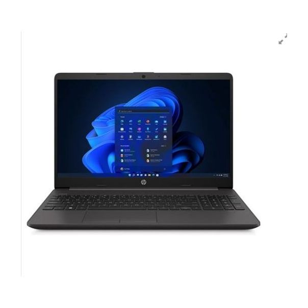 HP Laptop 255 G9 (85C09EA) 15.6" Ryzen 3 5425U 8GB 512GB SR