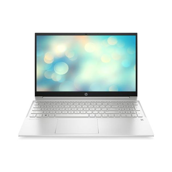 HP Laptop Pavilion 15-eh3020nm (8D064EA) FHD IPS AG Ryzen 5 7530U 16GB 512GB SR