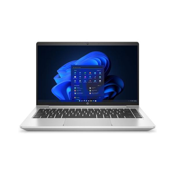 HP Laptop Probook 440 G9 (6A2H3EA) 14" FHD i5-1235U 8GB 512GB SR