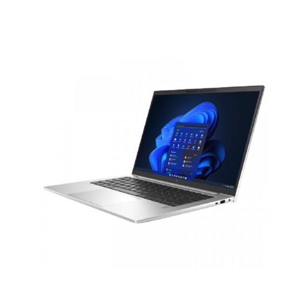 HP Laptop EliteBook 840 G9 (9M469AT) IPS AG WUXGA i5-1235U 16GB 512GB SR