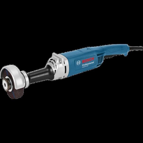 BOSCH Brusilica ravna-čeona GGS 8 SH, 1.200W