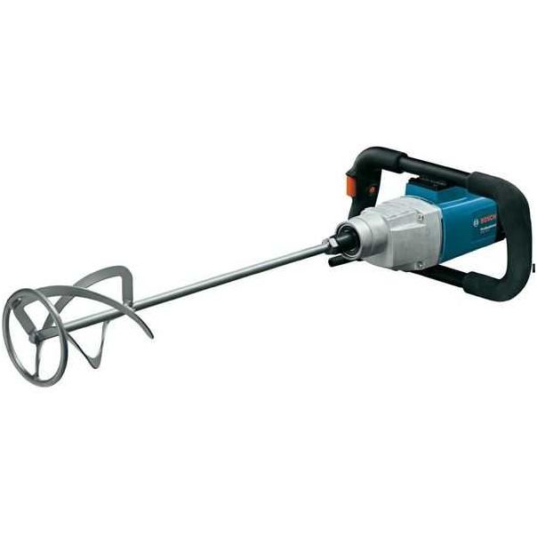 BOSCH Mešač GRW 18-2 E , 1800W