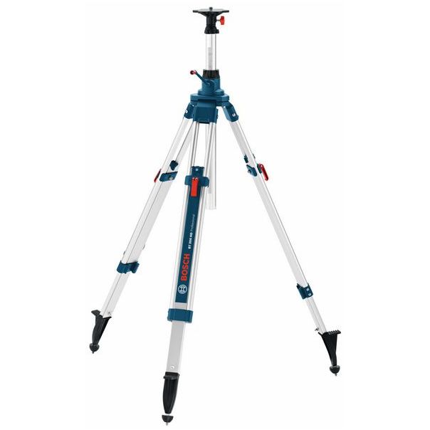 BOSCH Građevinski stativ BT 300 HD