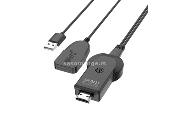 Bežični HDMI adapter