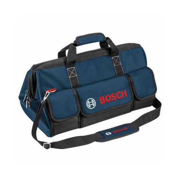 BOSCH Torba za alat velika 1600A003BK