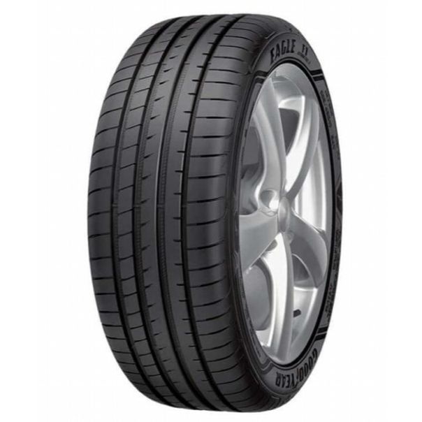 GOODYEAR Letnja guma 265/35R20 EAG F1 ASY 5 99Y XL