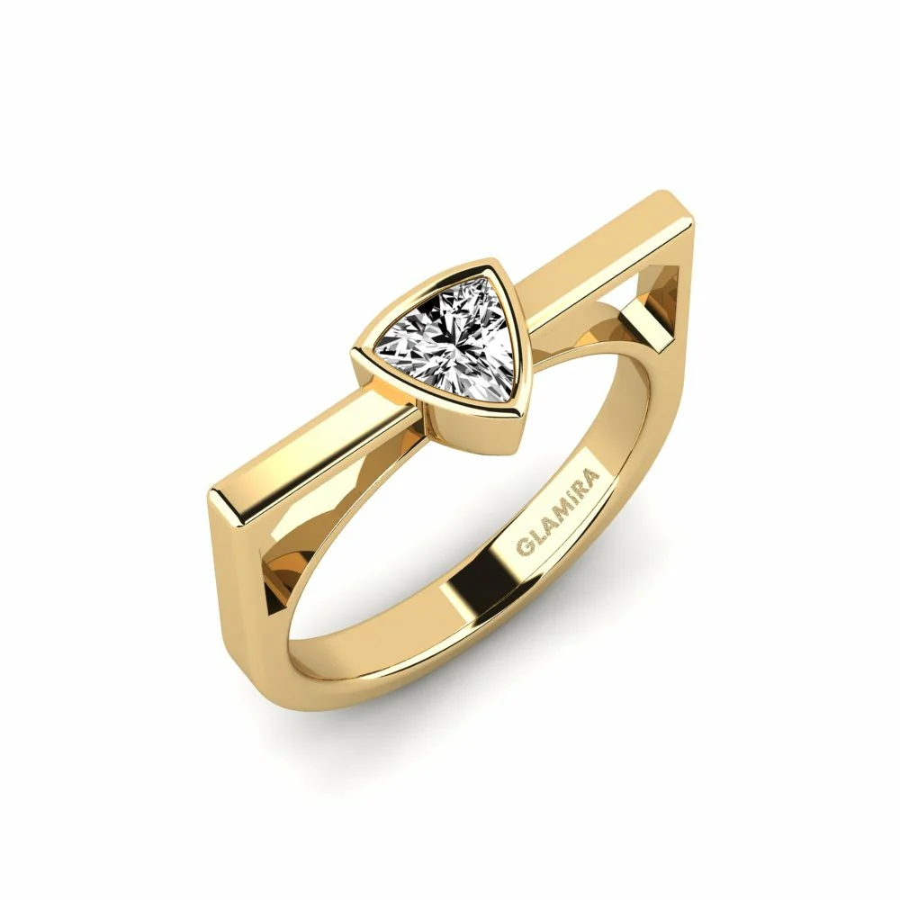 Verenički prsten Askel