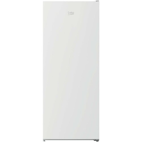 BEKO RFSA210K40WN