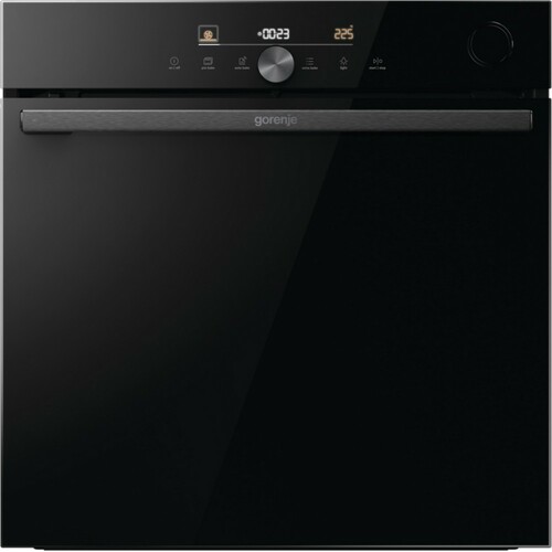 GORENJE BPSA 6747 DGWI