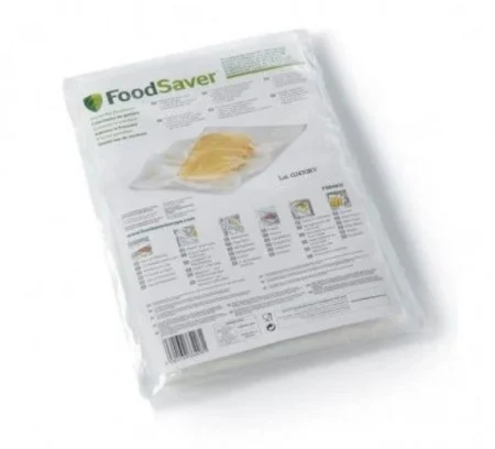 Foodsaver FSB 3202