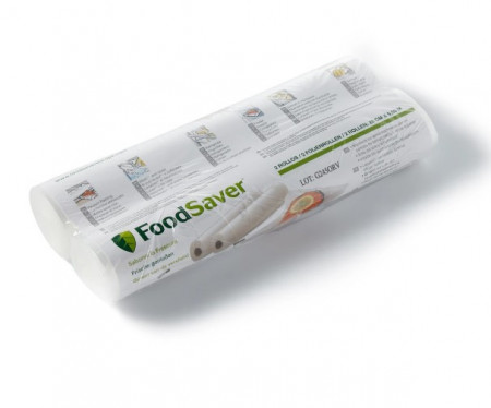 Foodsaver FSR 2802