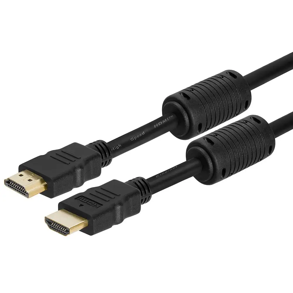 LINKOM HDMI na HDMI 1.4 m/m 10m