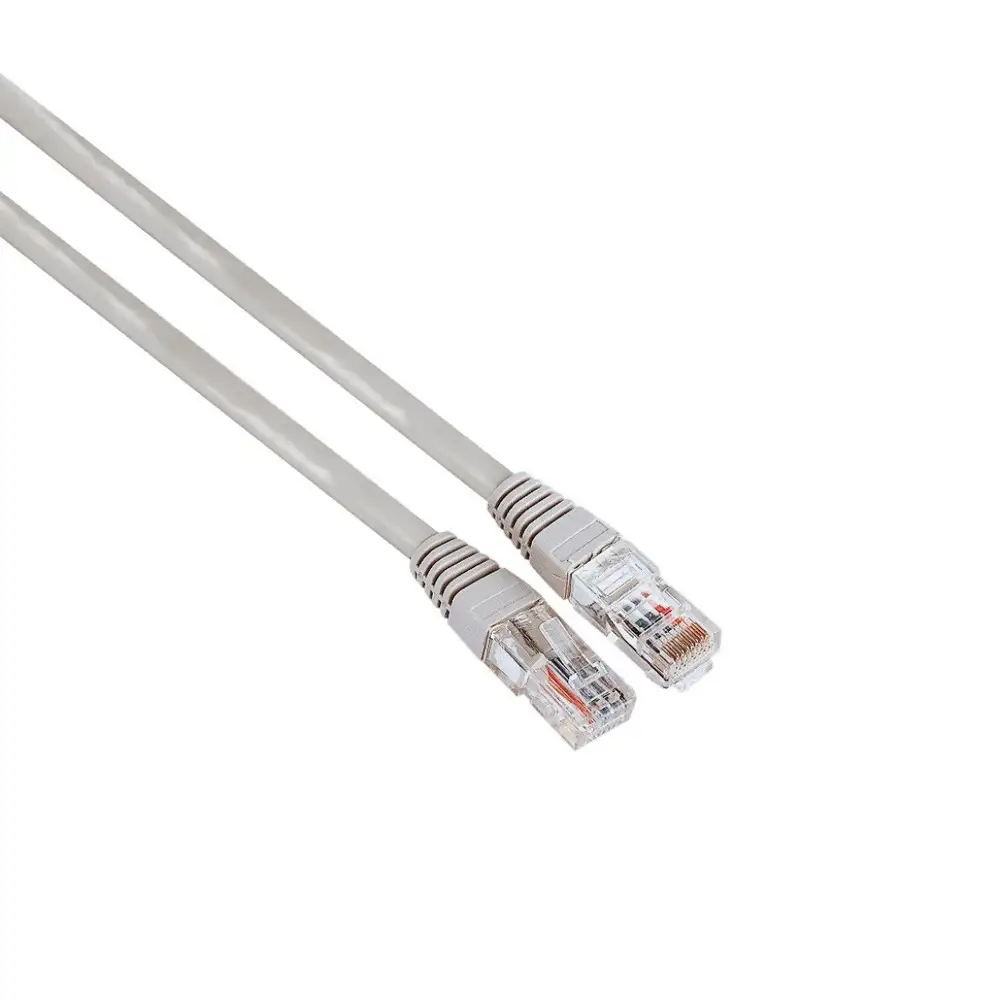 HAMA 200910 CAT5e PATCH UTP 3m