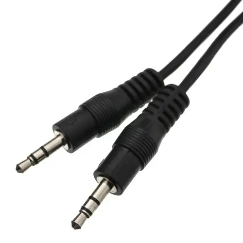LINKOM AUX 3.5mm - 3.5mm 5m