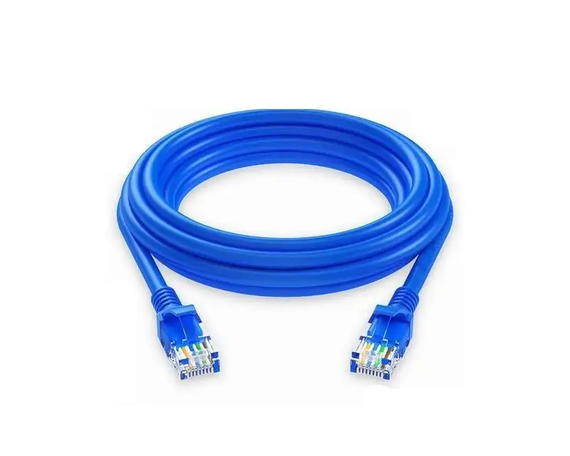 LINKOM PATCH CORD UTP 3m CAT.6
